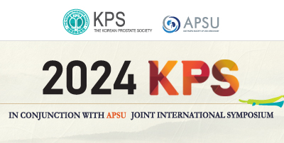 2024 KPS in conjunction with APSU Joint International Symposium